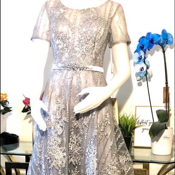 Anabele | Dresses | Dress | Poshmark